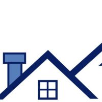 Sherry Long – Homes to Delight You